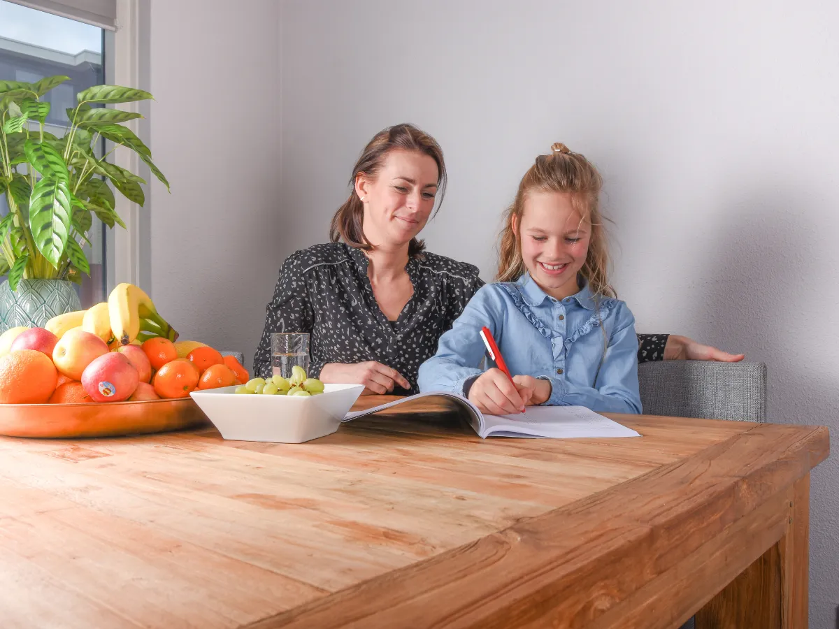 IEP Toets groep 5: uitleg over de toets, tips en oefenen (PDF)