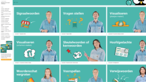 Breuken vereenvoudigen met deze simpele stappen (videobijles)