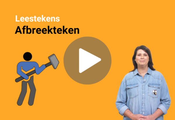 Infinitief – dit moet je weten